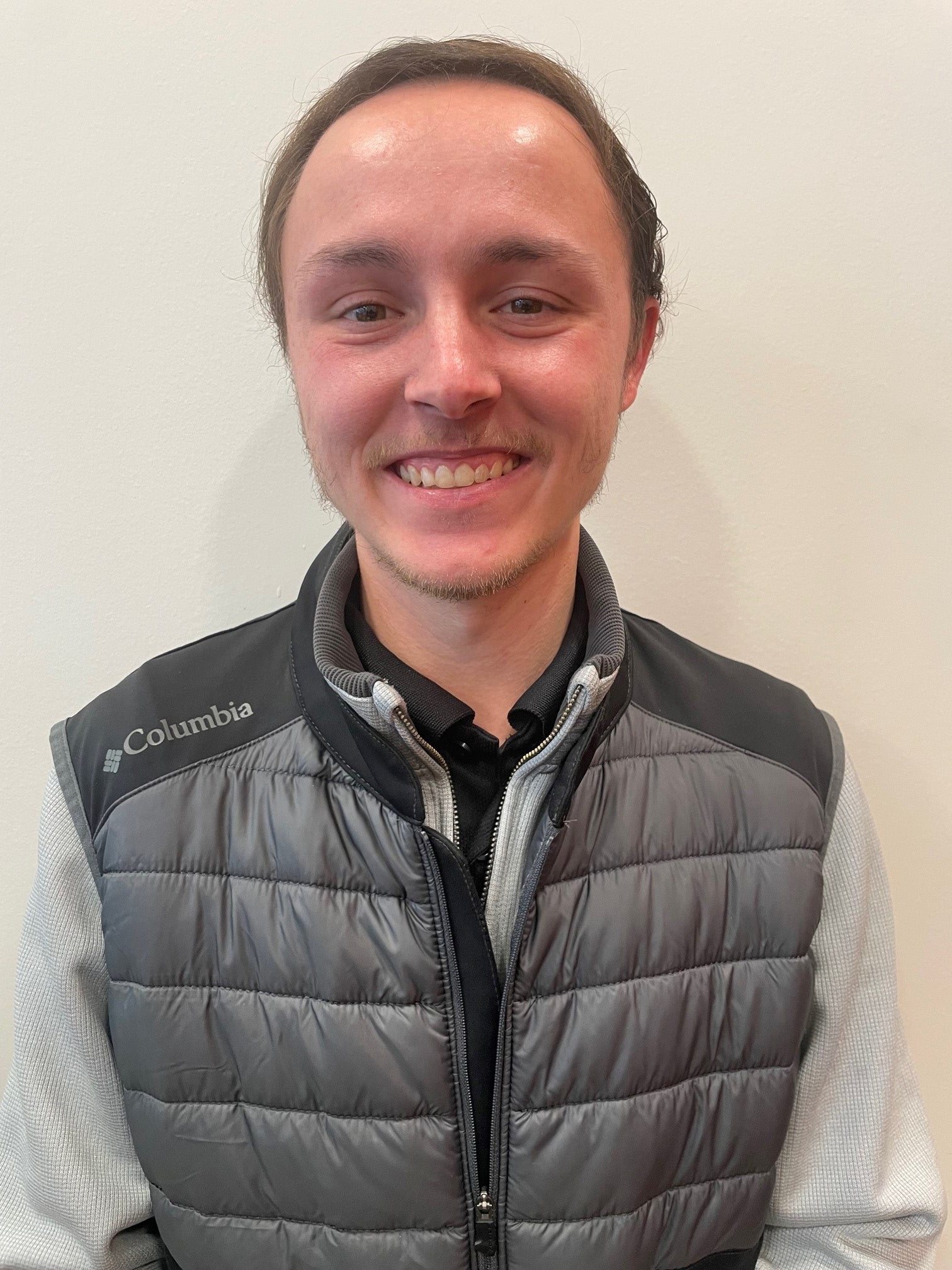 Meet Our Staff